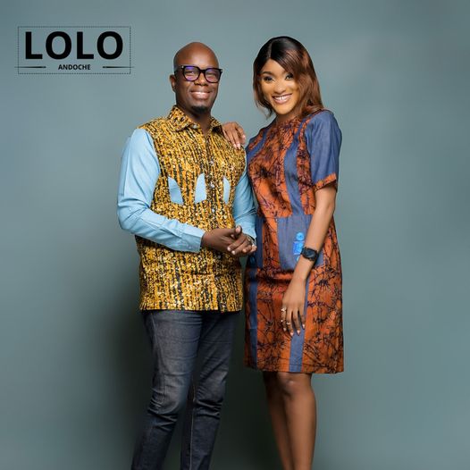 12 designers africains qui s’imposent à l’international - GreenGlow Afrika